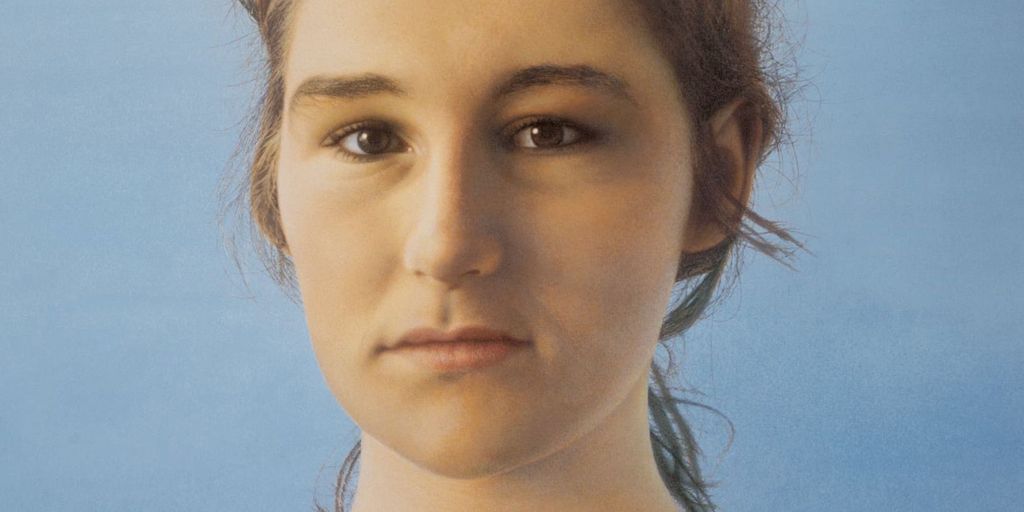 Museum Franz Gertsch - Museen Bern