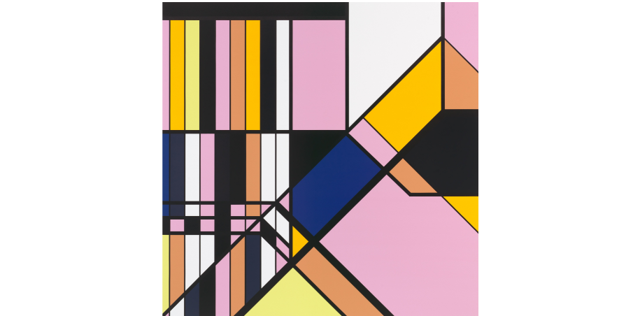 Zentrum Paul Klee - Museen Bern