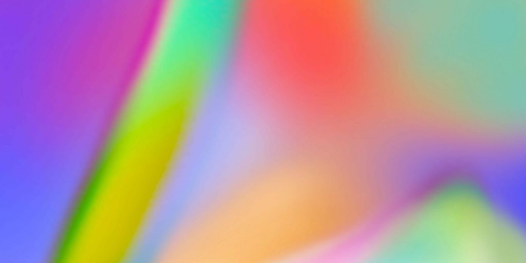 Sensorium Rüttihubelbad - Museen Bern