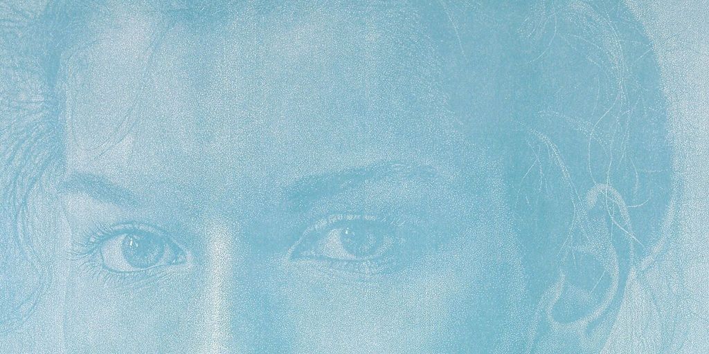 Museum Franz Gertsch - Museen Bern